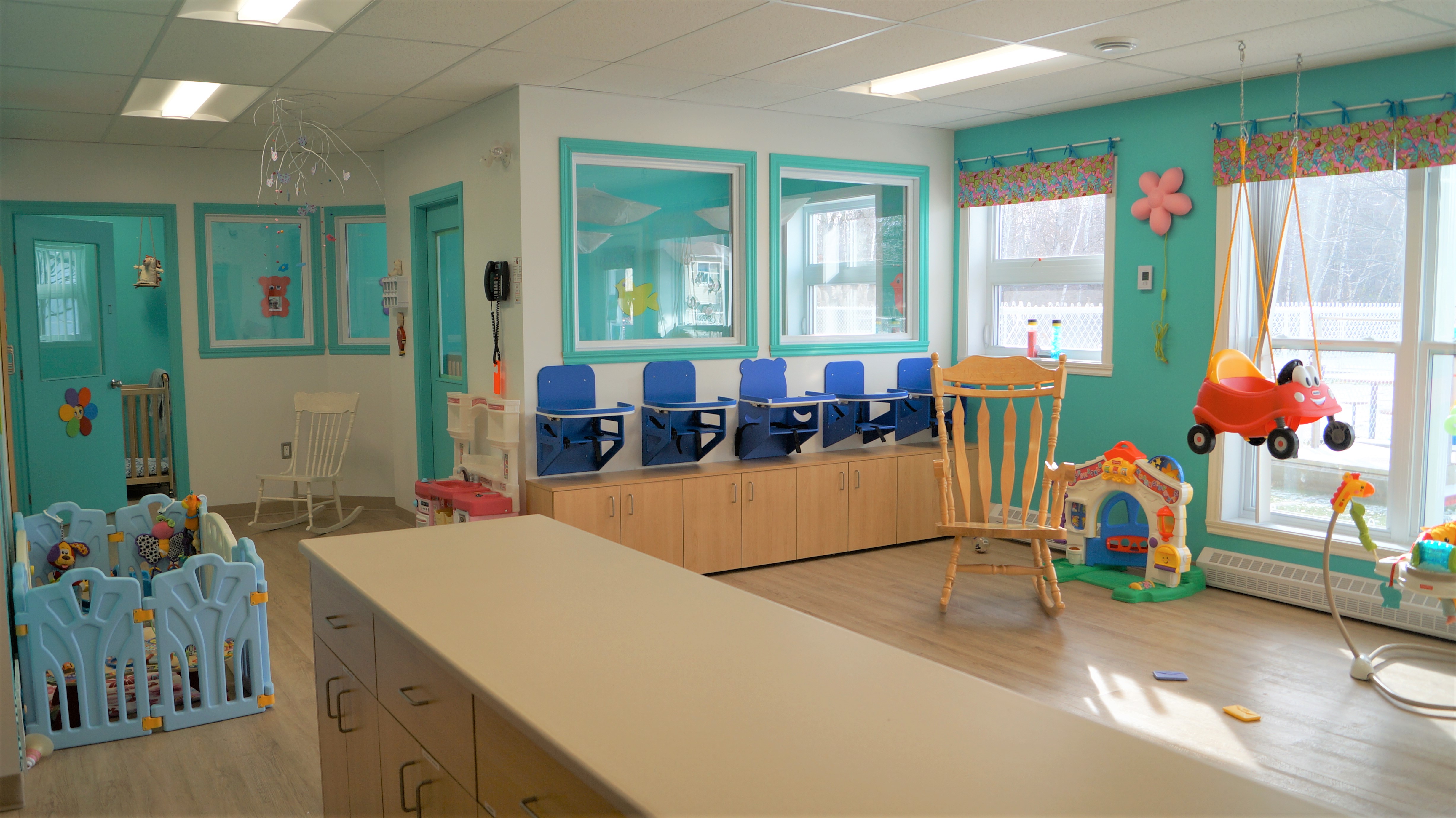 PHOTOS | pommeaventure