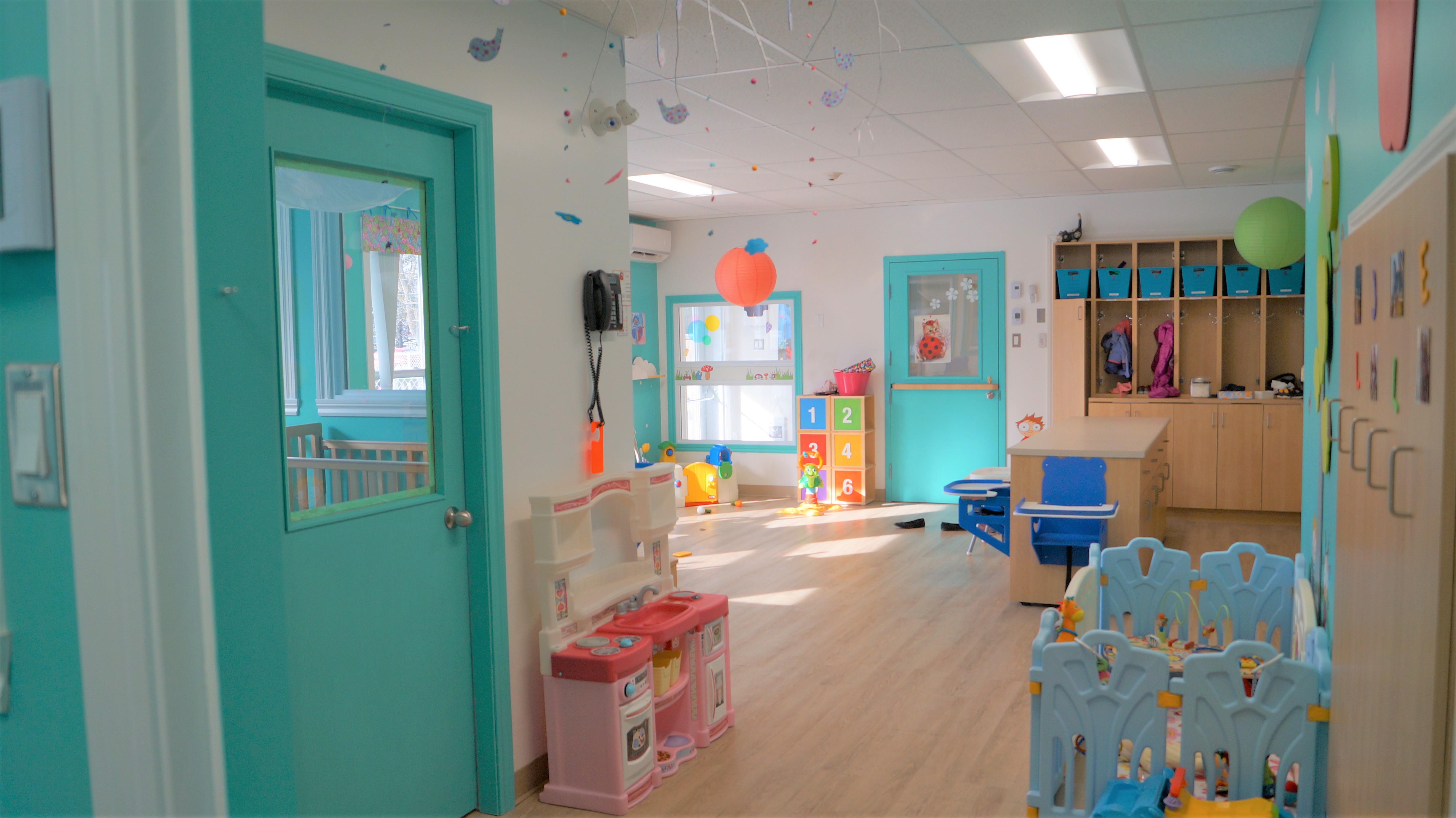 PHOTOS | pommeaventure