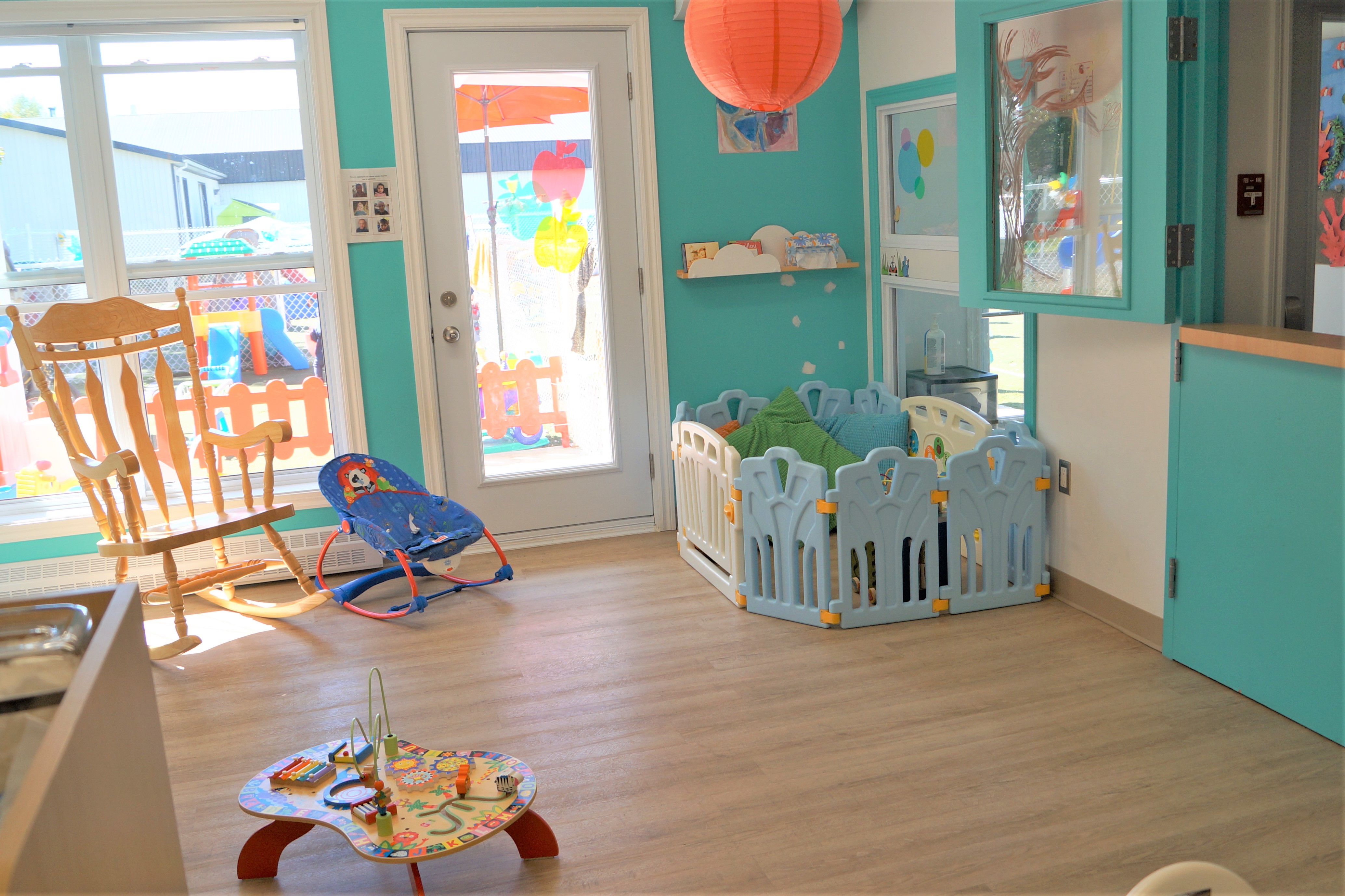 PHOTOS | pommeaventure