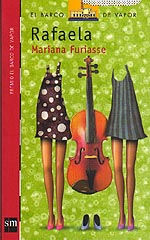 Intermitente Rafaela