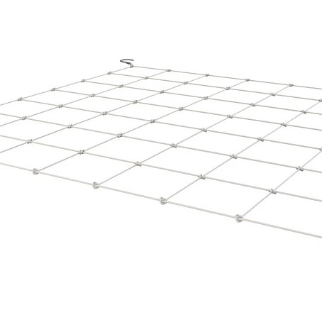 Secret Jardin Web-It 150 - Scrog Netz | Simple Grow