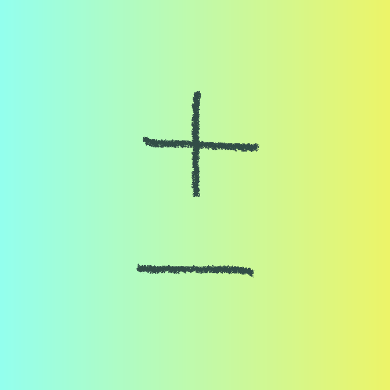 Lumion Plus Minus lumion-plus-minus