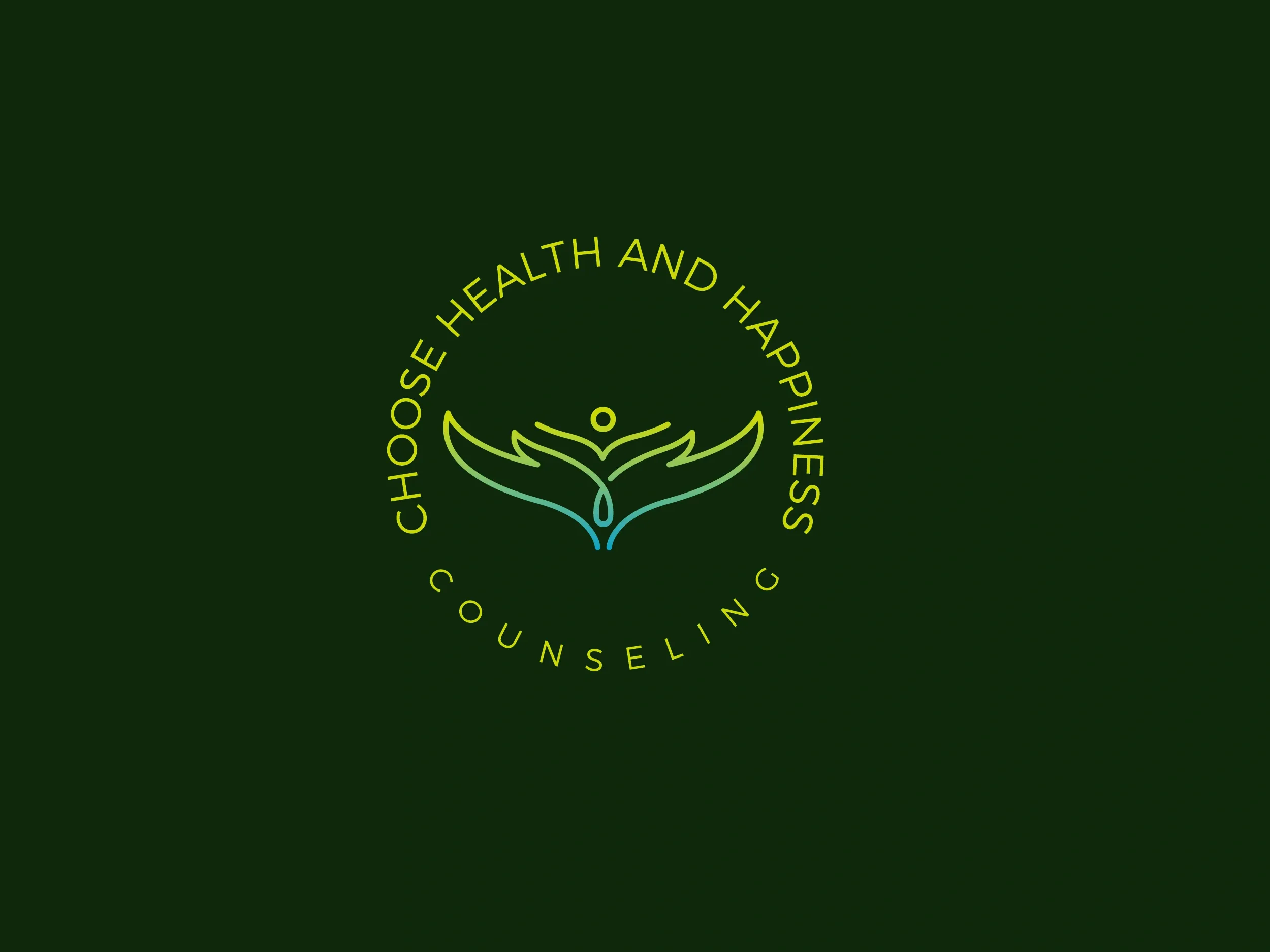 Resources | MHMAZ Conference