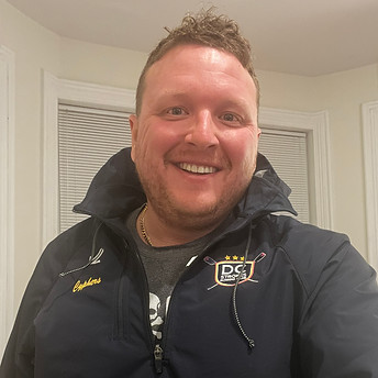 Leadership | DC Strokes Rowing