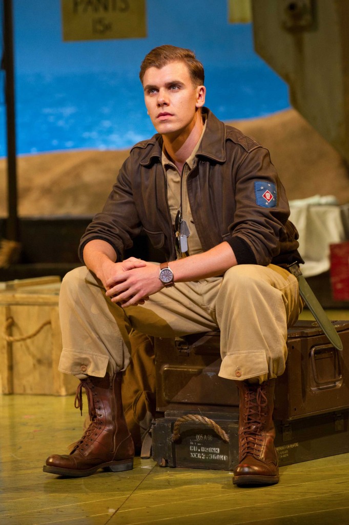 Photos | blakebowden