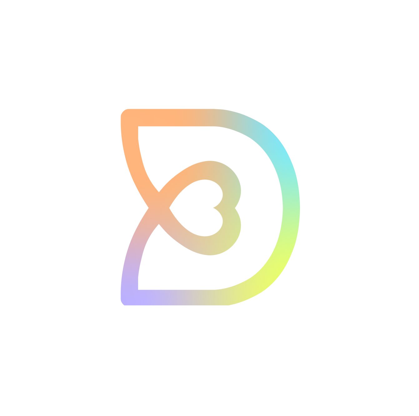 Duly Care | Your Partner In "Those" Emergencies