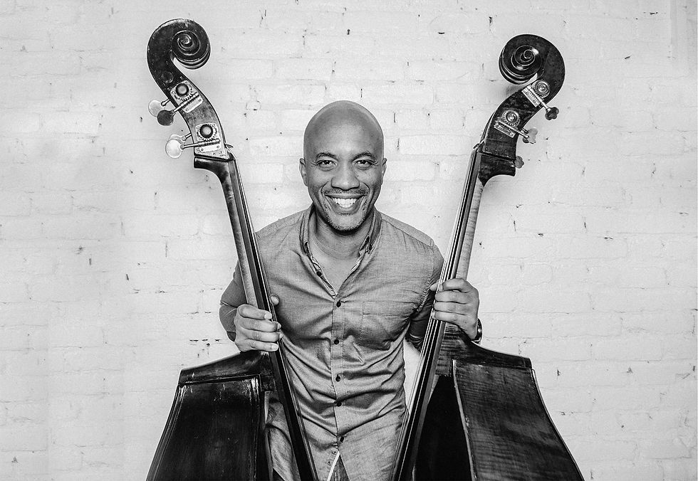 Edition 2024 | JazzLab