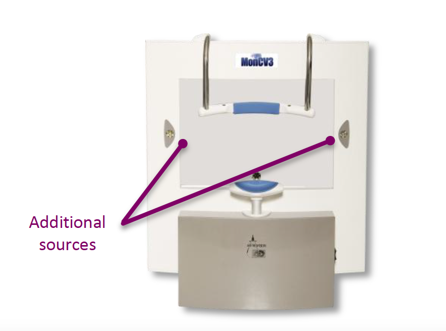 MonCv3 | profesional-logistik