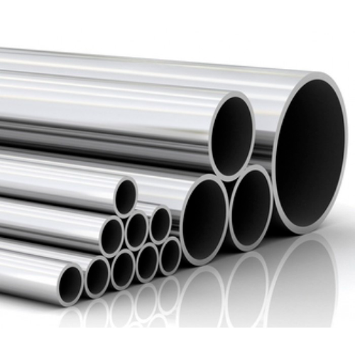 TUBO ABS CED 40 2" X 10-3MT | Proconsa