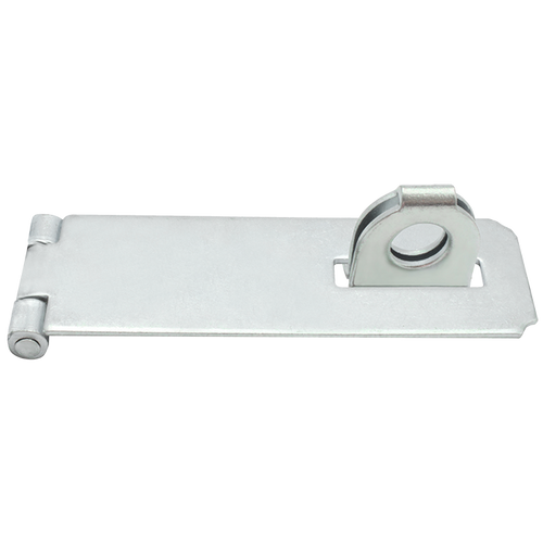 PORTA CANDADO DEXTER GALVANIZADO 3 1/2" MOD:C/T | Proconsa