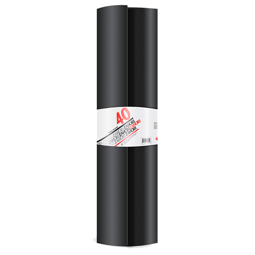 CARTON BASE 40 ROLLO 1 X 20.06 MT | Proconsa