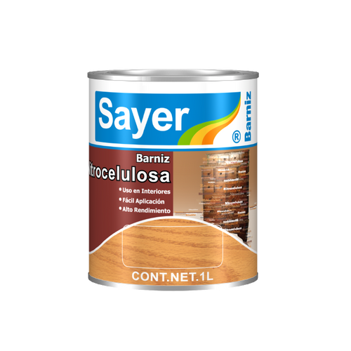 LACA INDUSTRIAL CHOCOLATE LT MOD:0183 | Proconsa