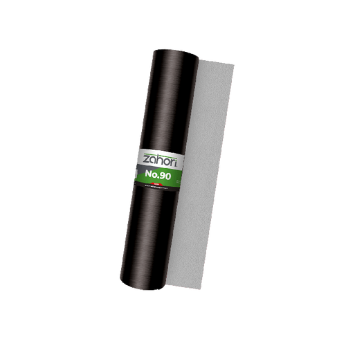 CARTON ARENADO 90 1 X 10.03 MT | Proconsa