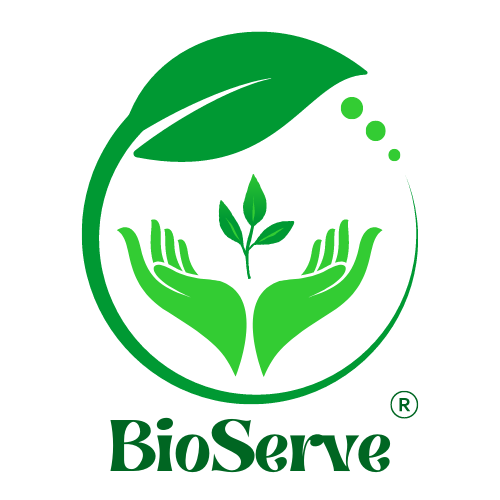 SHIPPING & RETURNS | BioServe Products