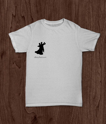 T-Shirt SALE, Dizzyfeet Dancing | Dizzyfeet Dancing