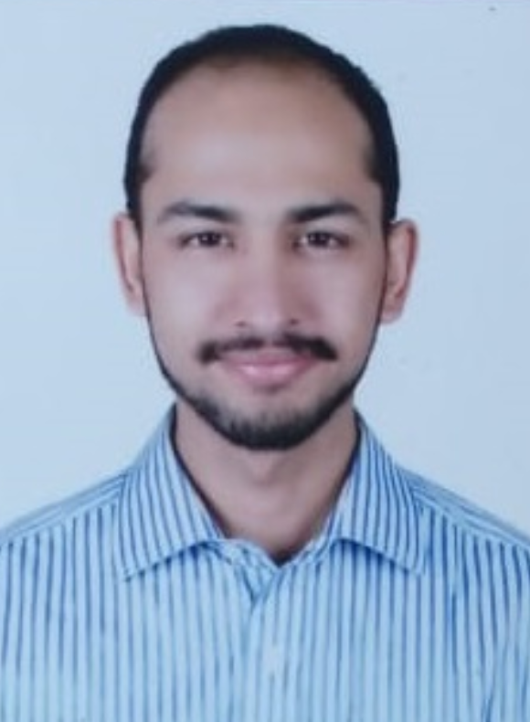 Kaustubh Rajwade | Kaivalya Plays