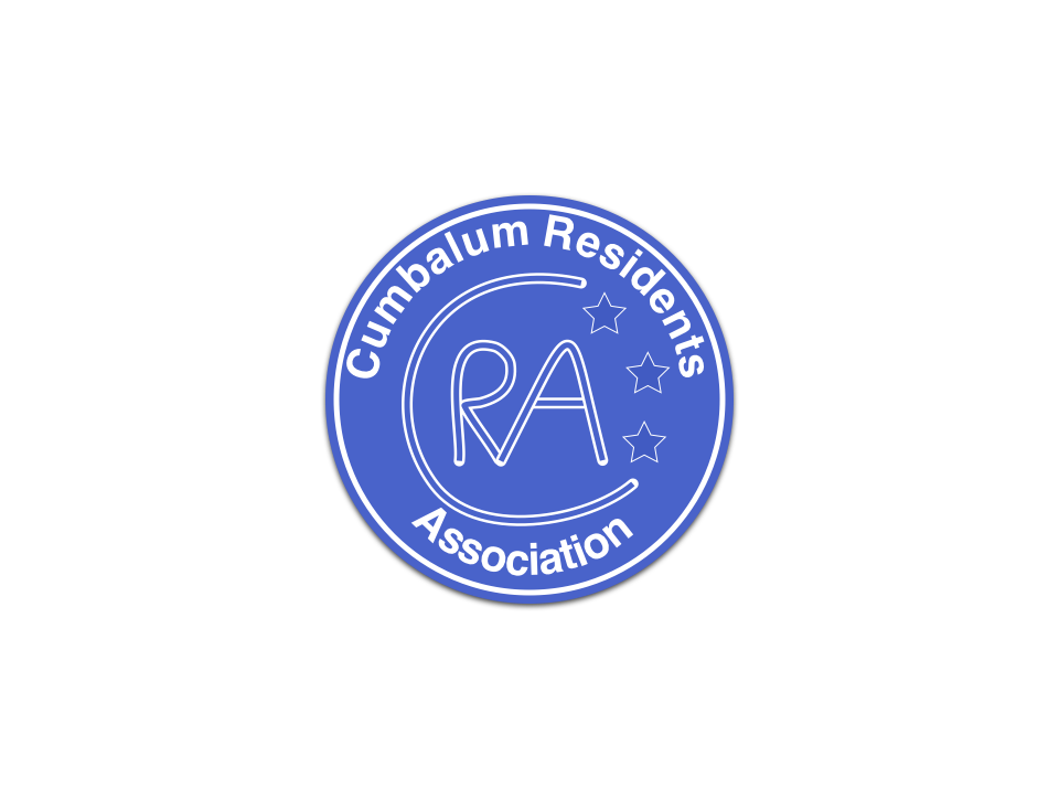 Home | Cumbalum Residents Association | Community Group