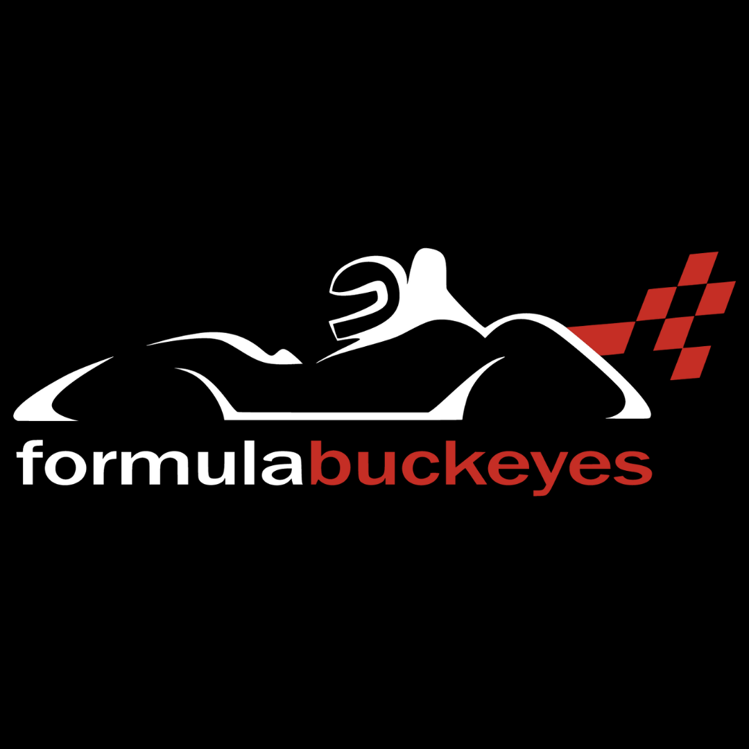 Formula Buckeyes | Formula SAE at Ohio State