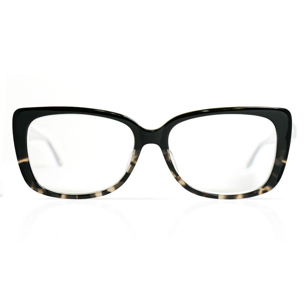 CAT EYE GLASSES CAT EYE GLASSES