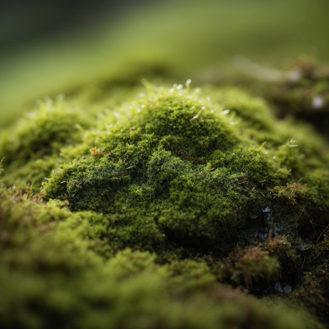 Essential Steps for Effective Moss Removal from Your Roof