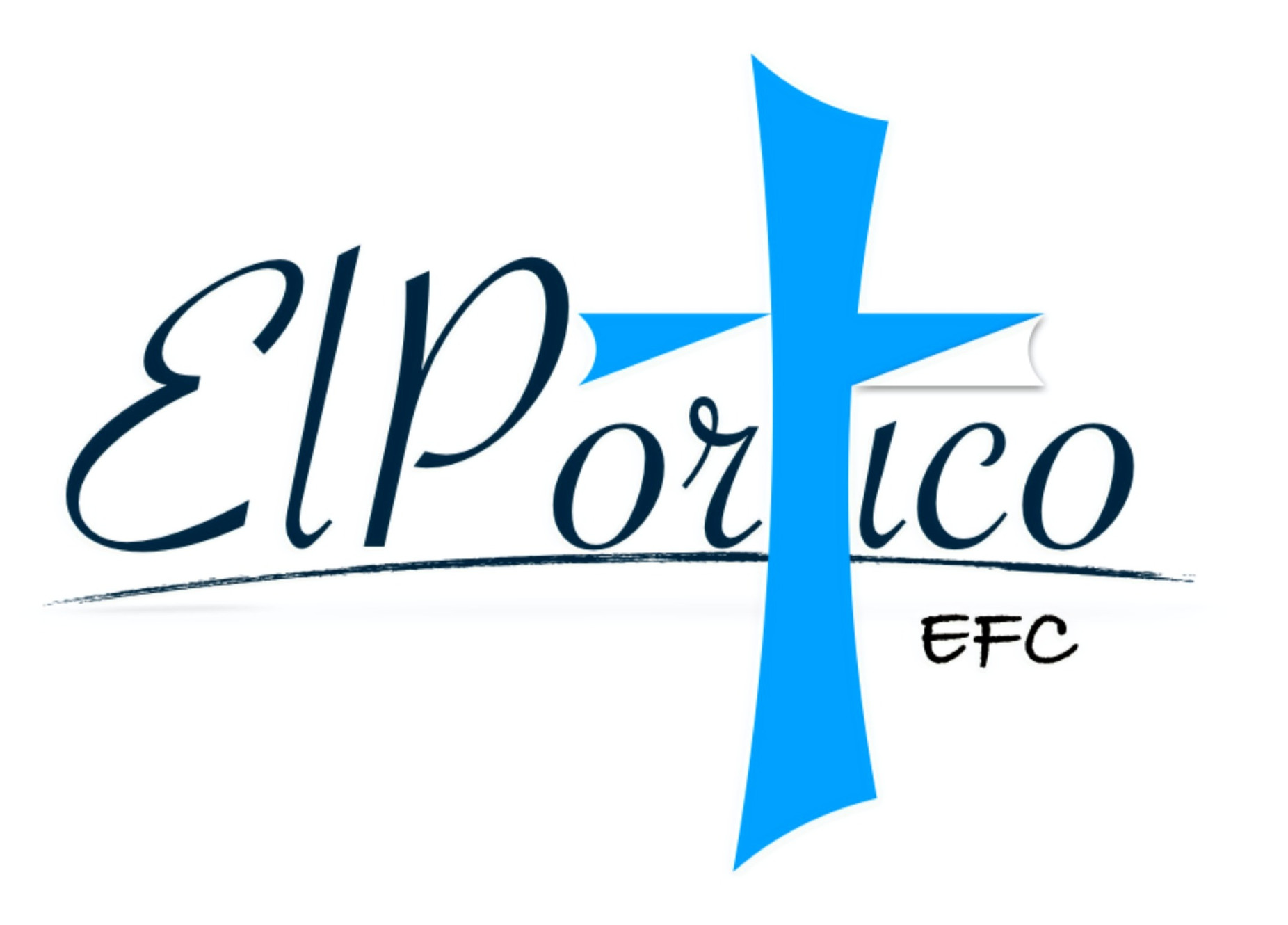 El Portico Church | El Portico efc | Reading