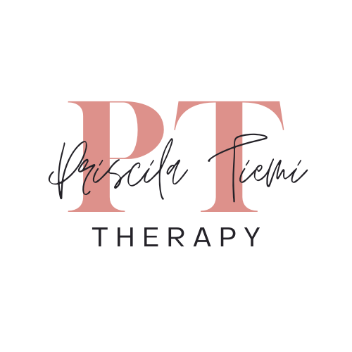 Rapid Transformational Therapy | Therapy With Pri