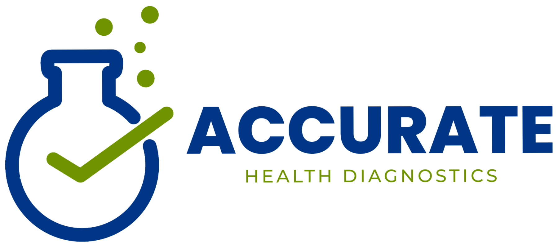 Accurate Health Dx | drug testing, STD testing | Nevada