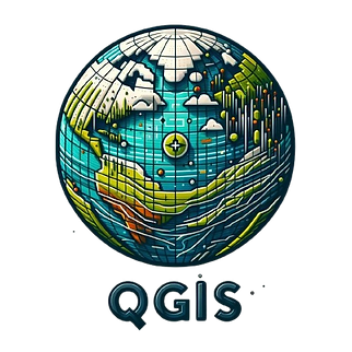 QGIS - Opensource WebGIS | AGSRT | Bangalore | GIS in India