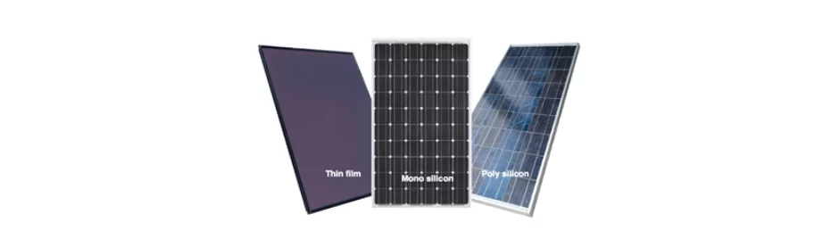 Whole Life Carbon of Solar Photovoltaic (SPV) Modules: Case Study