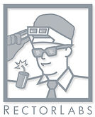 Jason Rector - Multimedia Designer