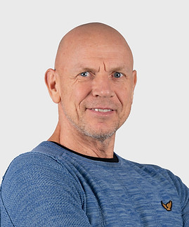 Over Linisol | Isolatie Asbestsanering Brandwerende Afwerking | Nuth