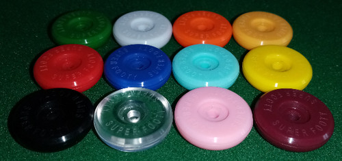 1 Samba Pro Base - all colours | SuperFooty