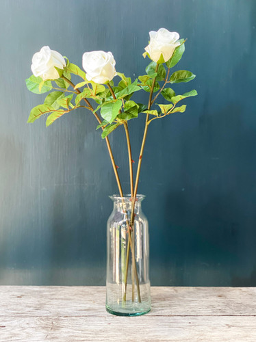 'Classic' Roses | Funky Bunch Flowers