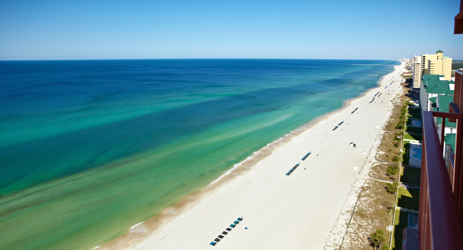 Contact | United States | Shorefront Rentals