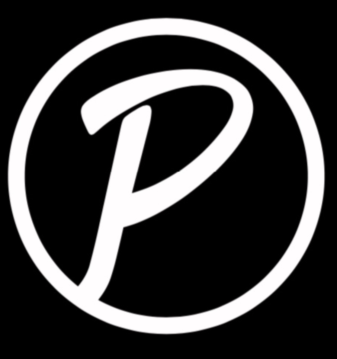 HOME | Prolific Basketball