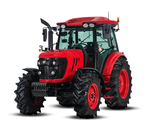 TYM T130 | Lovewell Farm Suppli