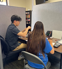 Home | Andover Tutoring Scene | Tutoring Service