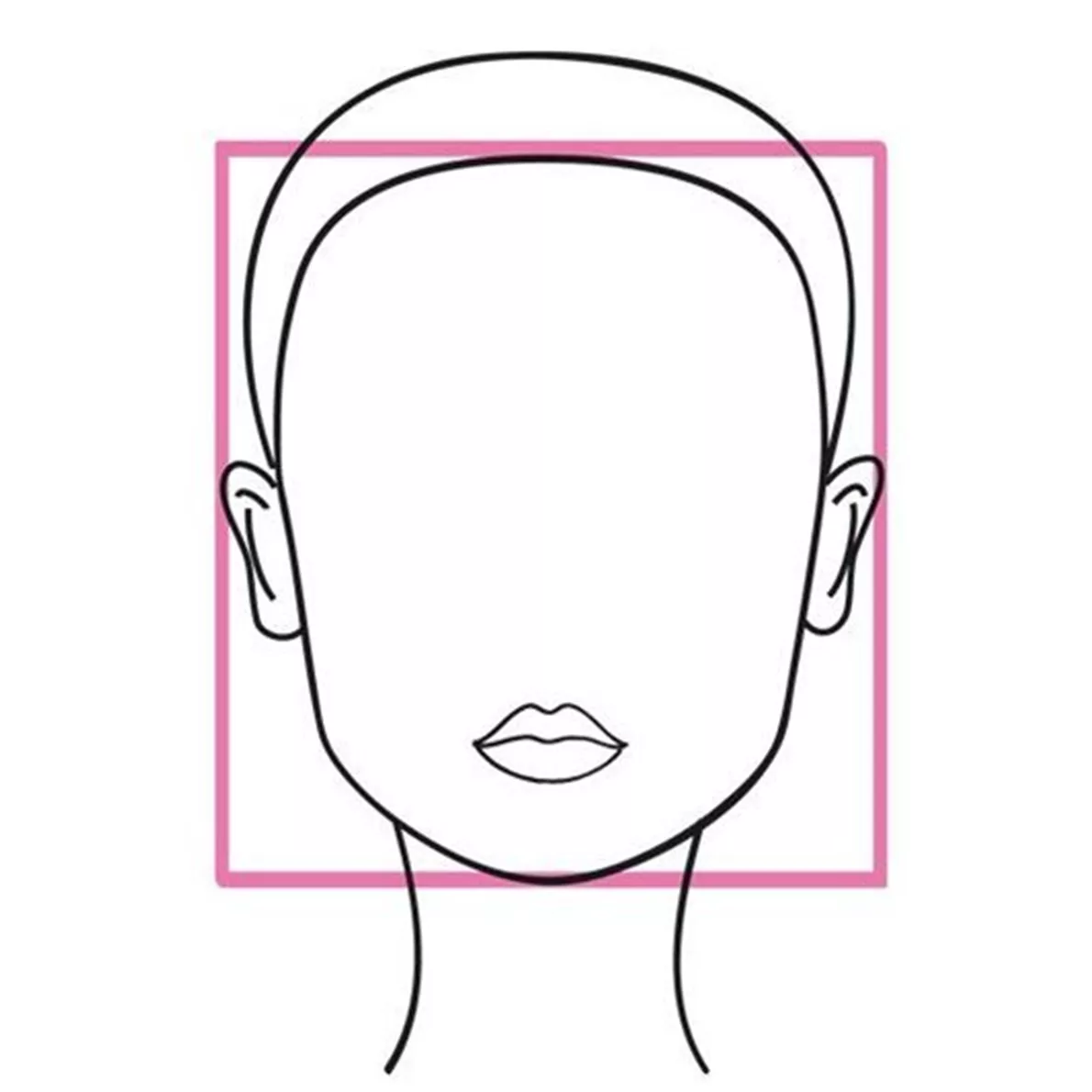 Choosing Frames | T&S Opticians