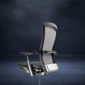 Our Projects | inFact Limited | New Zealand