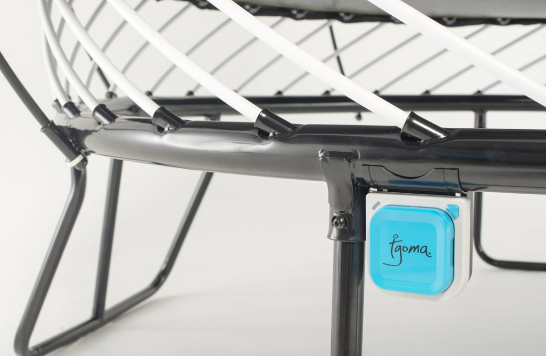 tgoma | inFact Limited | New Zealand