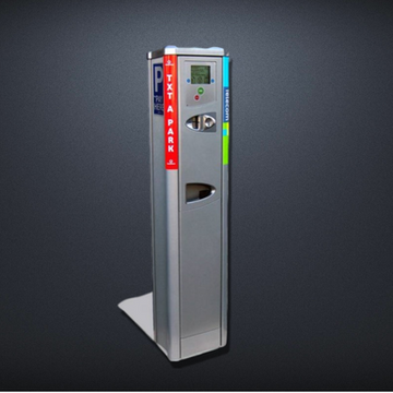 Our Projects | inFact Limited | New Zealand