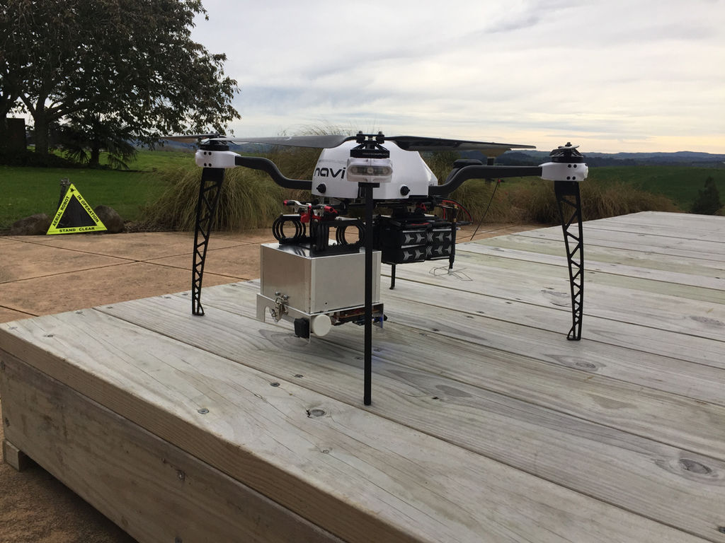 News at inFact | inFact Limited | New Zealand