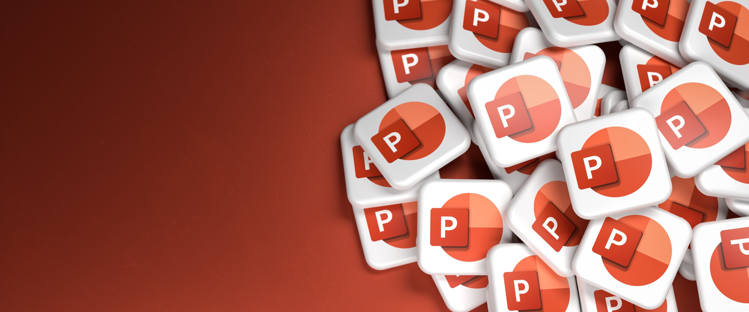 Microsoft PowerPoint Training Courses | Ripped Orange Cloud Experts
