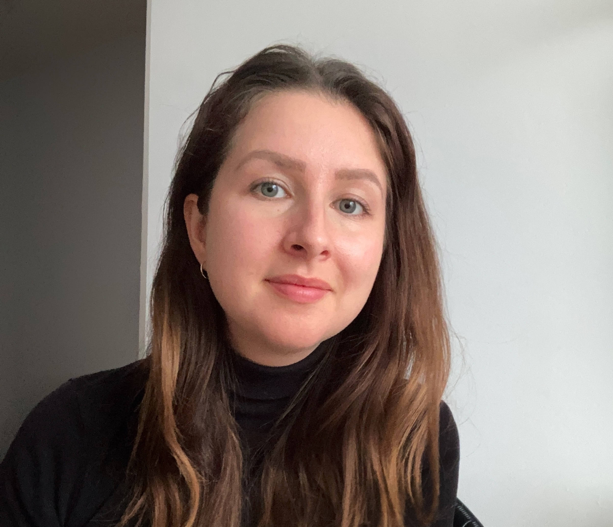 Clinique Accès-Sexologie | Catherine Doucet, Sexologue