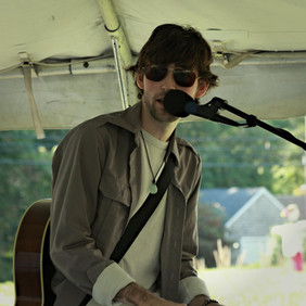 Blake Gorman Music | Photos