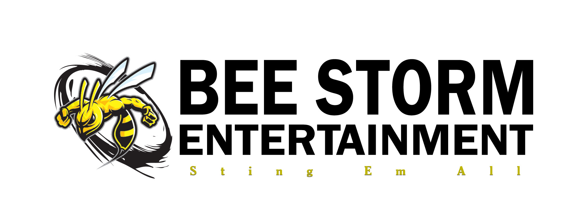 News | Bee Storm Entertainment