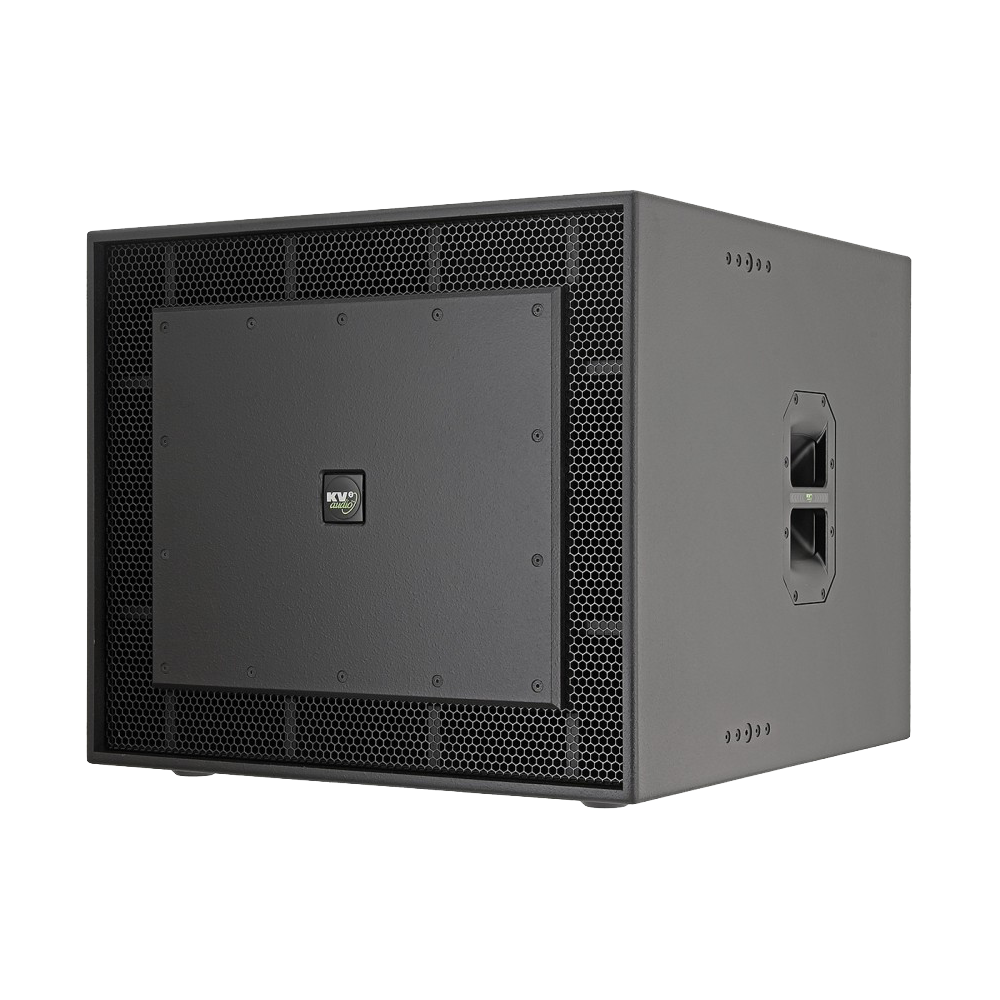 EX1.8