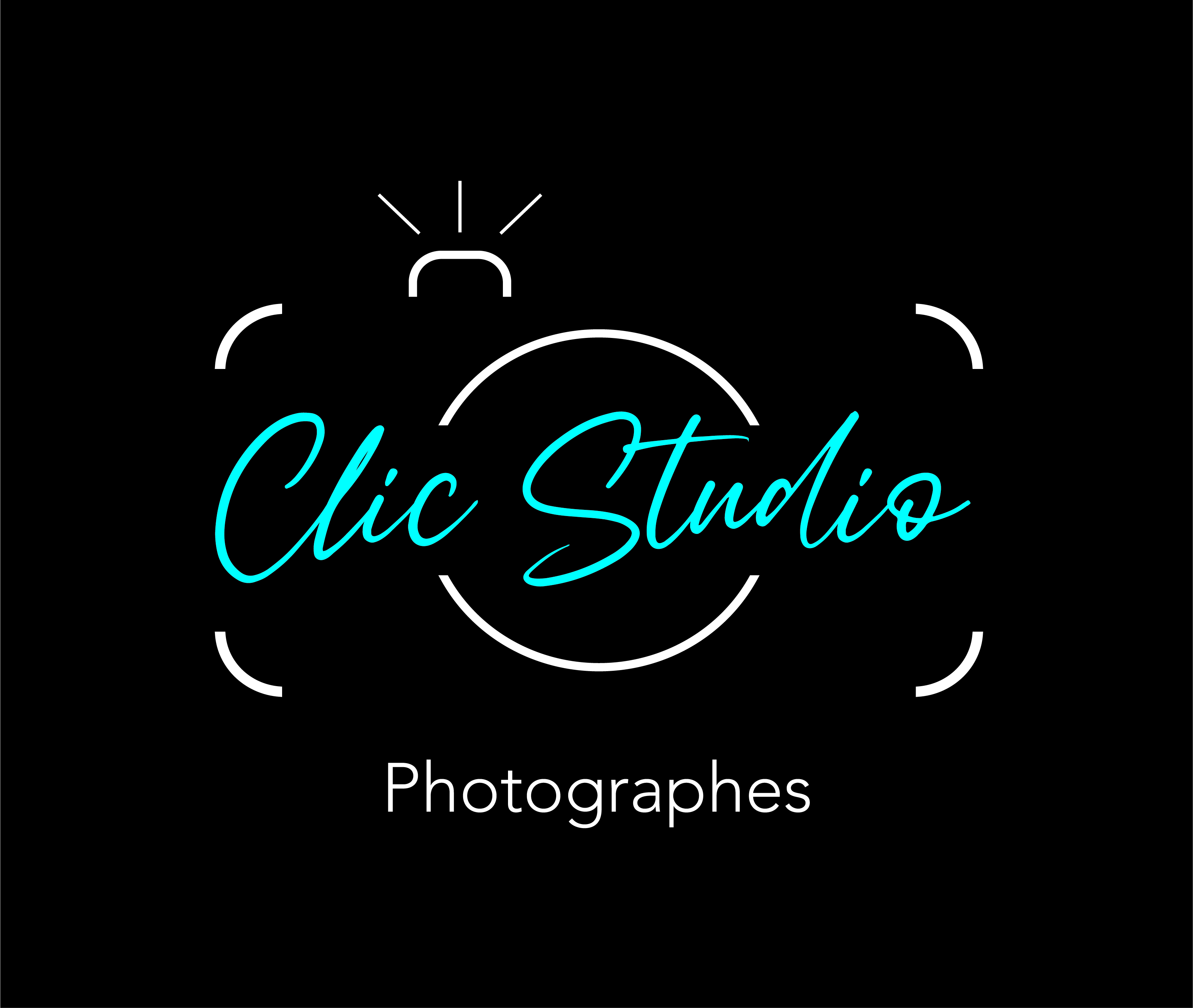 Join "Clic Studio" on the Spaces by Wix App