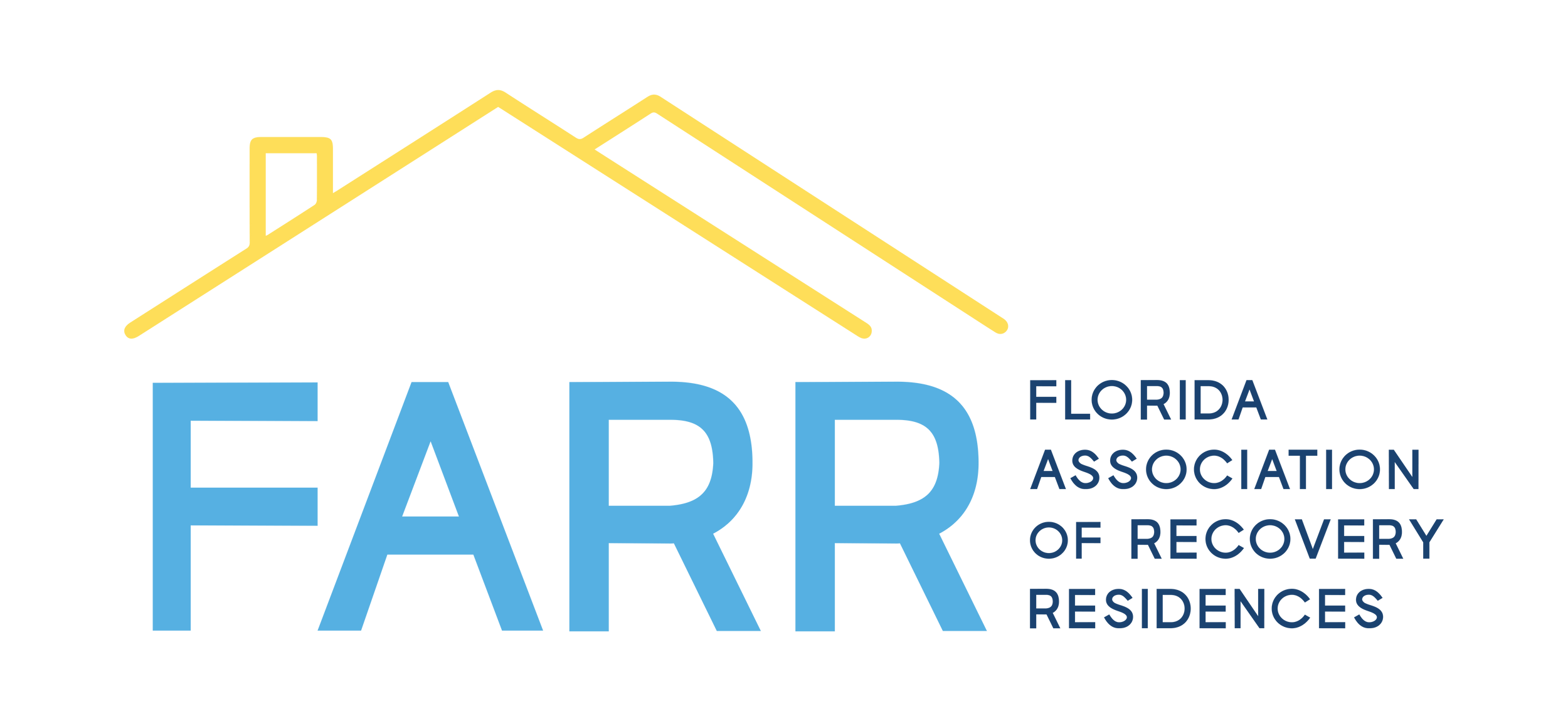 NARR Standards | FARR Substandards | FARR