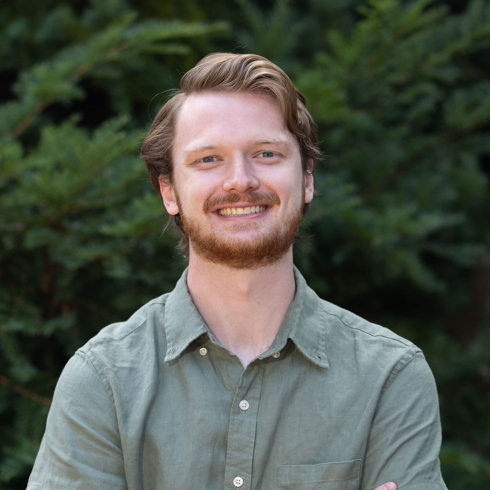 Our Team | Hendren Custom Homes - NW Indiana Home Builders